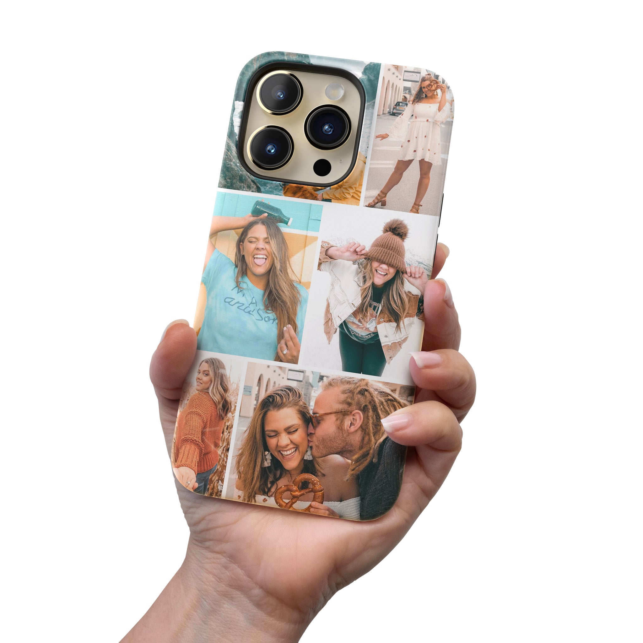 Custom Phone Cases for Iphone and Samsung – Pixly Case